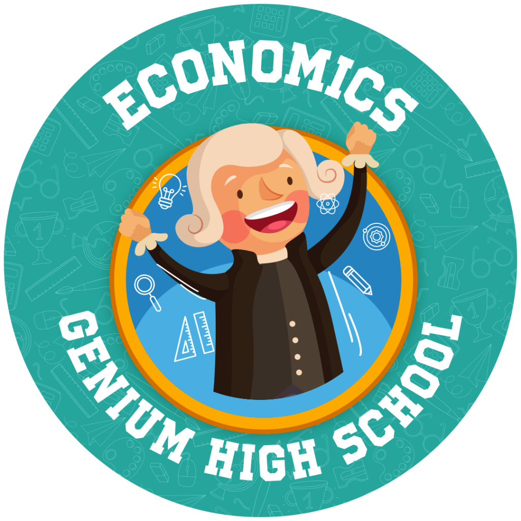 Col gio Santa Catarina De Sena Genium High School col-gio-santa-catarina-de-sena-genium-high-school